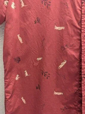 Tops | Gender Free World Charlie 1 Shirts | Poshmark